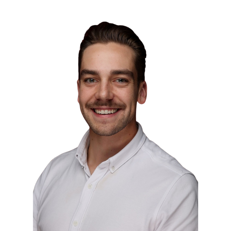 Event Solutions and Insights for Success | Eventcore